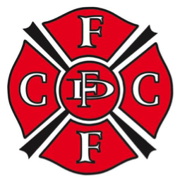 Standard Operating Guidelines | Firefighter Close Calls | Firefighter ...