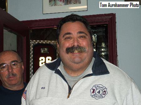 EINSTEIN, HUGE FIRES & FIREFIGHTERS? By Billy Goldfeder | Firefighter ...