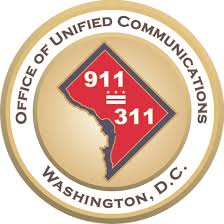 DC's 911 DISOATCH SYSTEMS EXPERIENCES ANOTHER OUTAGE; OUC REVIEWING ...