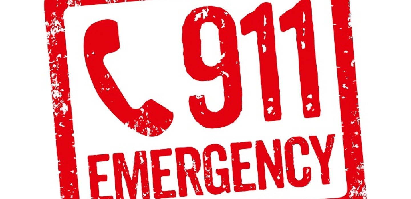 ‘CULTURE OF FEAR’: METRO EMERGENCY COMMUNICATIONS DIRECTOR PLACED ON ...