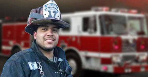 STRUCTURAL 3 | Firefighter Close Calls | Firefighter Close Calls is the ...