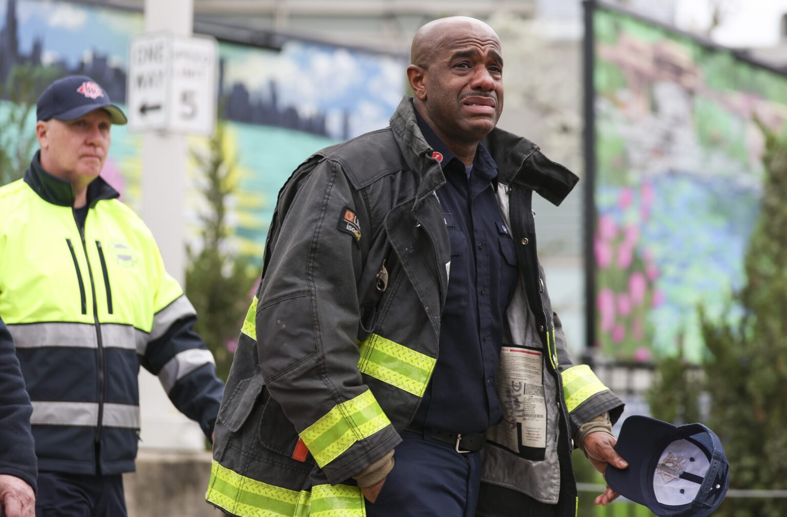 These (Chicago) Pictures Are Worth A Thousand Words (The Secret List ...