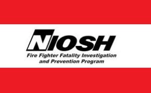 MARYLAND, ILLINOIS & N. CAROLINA LODD FIREFIGHTERS UPDATES (The Secret ...