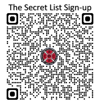 2 FF's LODD: Sweden, Indiana Gas Expl/Videos, CT FF Trauma LODD Update ...