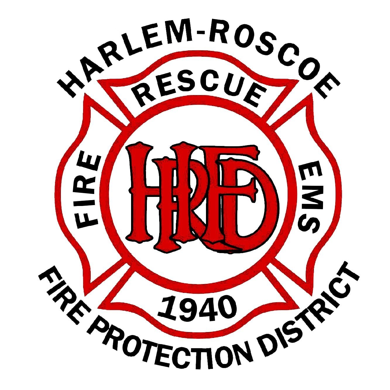 IL FF DIES ON DUTY, Volunteer Firefighters, FDNY Hi-Rise Seminar (The ...